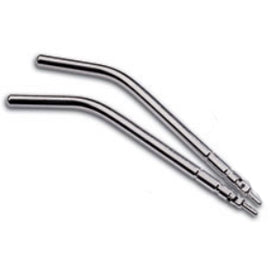 Air Water Syringe Tips Metal 3-way A-Dec Style – M4 Dental