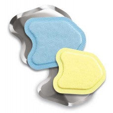 NeoDrys Saliva Absorbents – M4 Dental